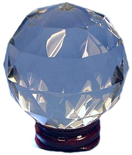 Buy Radha Rani Crystal Ball Online at Low Prices in India - Amazon.in