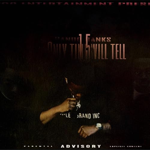 Play Spottem Gottem By Bando Banks On Amazon Music Unlimited