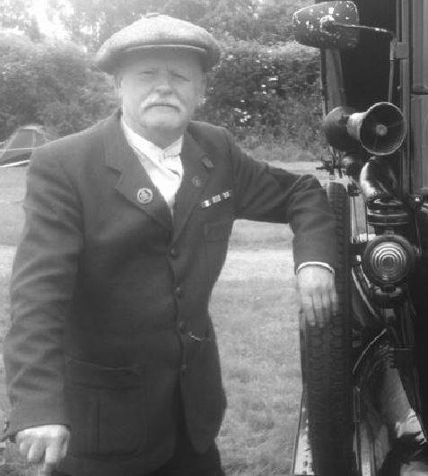 Amazon.co.uk: Tom Burnell: books, biography, latest update