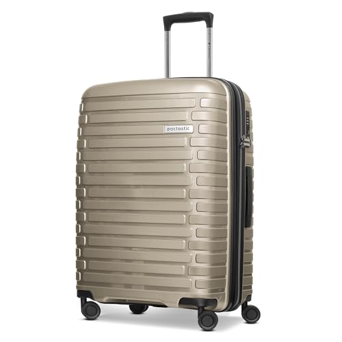 Consejos Esenciales: Maletas de 20 kg y Medidas Estándar