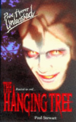 The Hanging Tree (Point Horror Unleashed S.): Amazon.co.uk: Stewart ...
