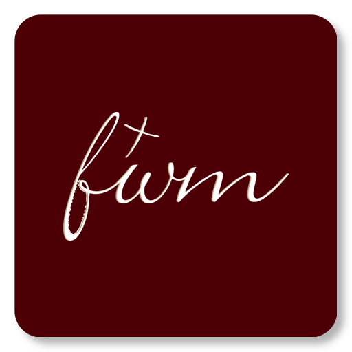 Fresh Wind Ministries INT. - App on Amazon Appstore