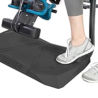 Buy Teeter FitSpine LX9 Inversion Table Online at Low Prices in India ...