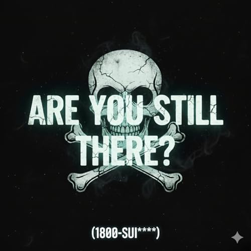ARE YOU STILL THERE? by Decatur Biggs on Amazon Music - Amazon.com