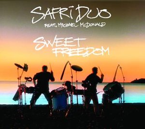 - Sweet Freedom - Amazon.com Music