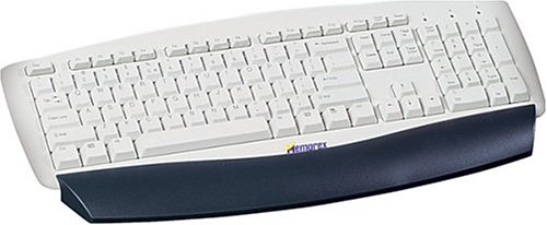 Amazon.in: Buy Memorex TS1100 Slim Design SpillProof Keyboard Online at ...