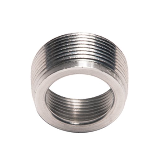 APPLETON RB200125 RDC Bush STL 2TO1-1/4 in NPT - - Amazon.com