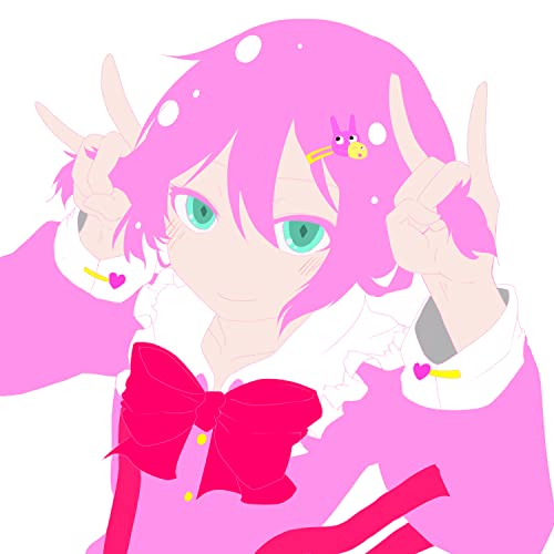 Écouter Darling Knight par YUUY sur Amazon Music Unlimited