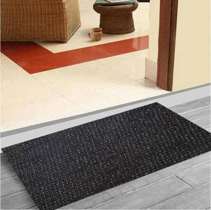 Buy Floor Covering Mat for Home | Waterproof Indoor Outdoor Floormat ...