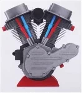 Amazon.com: Engine Model Components Kit 005 for Bambu Lab 3D Printer ...