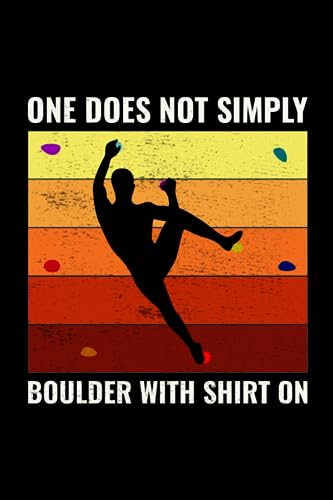 Boulder Crash Pad – The 16 best products compared - Outdoors Magazine