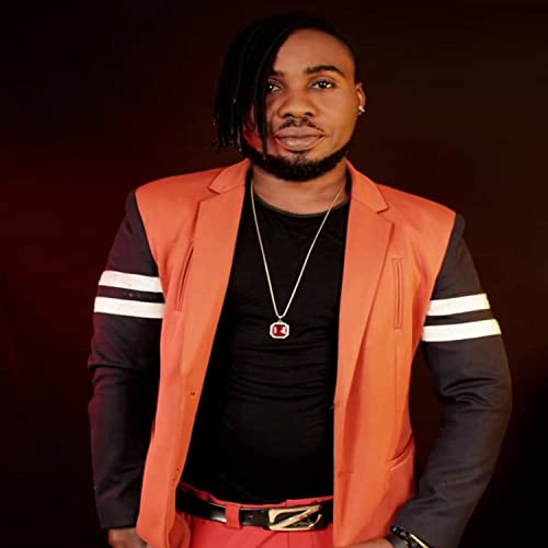 Play Which Way Nigeria by zubby D on Amazon Music