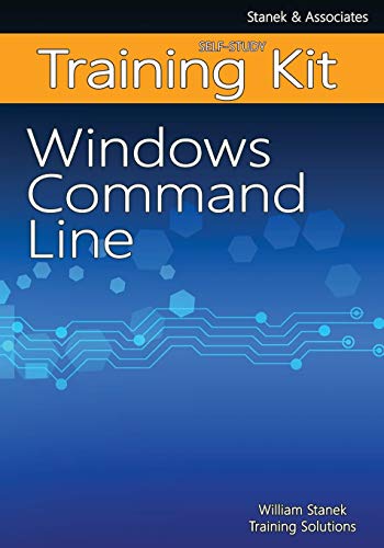 Windows Remote Desktop Using Command Line Shopping Online In Pakistan ...