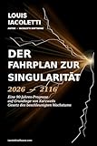 【発売日：2026年04月30日】・製造元:Iacoletti Software