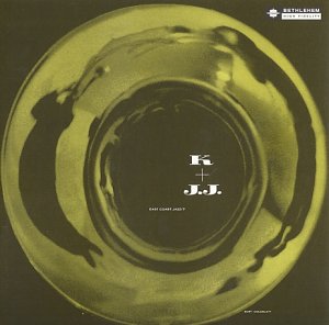 K+J.J. - Amazon.com Music