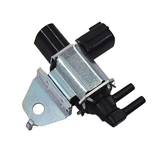 labwork 14955-8J10A Intake Manifold Runner Control Solenoid Valve for ...