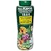 Amazon.com : Dynamite All Purpose Plant Food 18-6-8 (2 lb ...