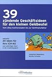 ・製造元:Verlag Dt. Wirtschaft