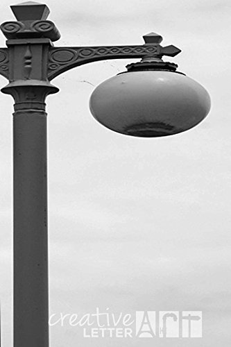 Alphabet Photography Letter R