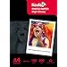 KOALA Inkjet Photo Paper A4 Glossy 100 Sheets 200 GSM for Canon Hp ...