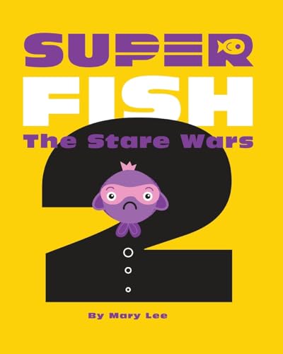 Super Fish – Die 15 besten Produkte im Vergleich | Aquaristik