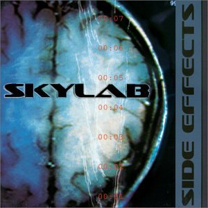 Skylab - Side Effects - Amazon.com Music