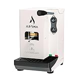 Best Espresso Machines for ESE Pods: Our Top Picks - TopTenReviewed