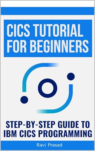Amazon.in Bestsellers: The most popular items in C Programming Language