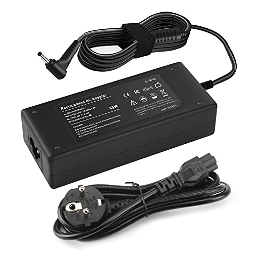 Laptop Ladekabel Lenovo – Die 15 besten Produkte im Vergleich - WinTotal