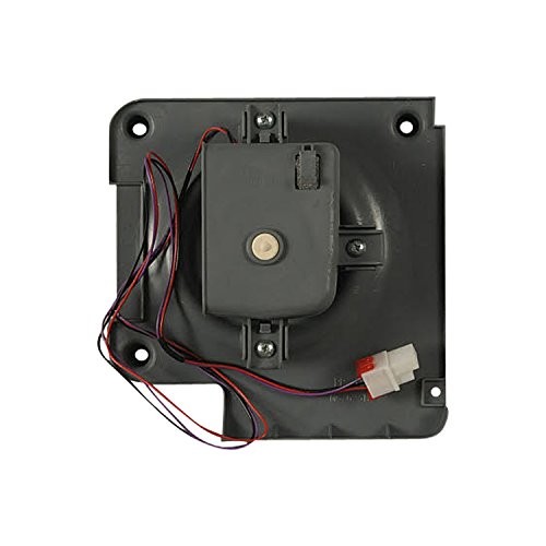 Amazon.com: YesParts ABA72913413 Durable Appliance Bracket Assembly ...