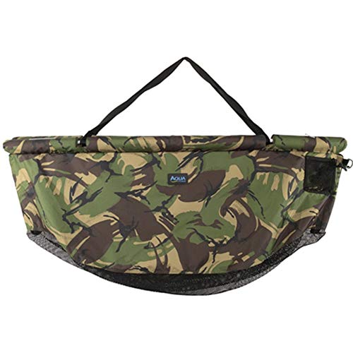 9 Best Carp Weigh Slings (For Safe Handling) - Tackle Scout