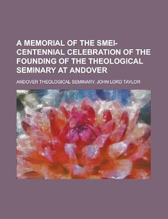 A MEMORIAL OF THE SMEI-CENTENNIAL CELEBRATION OF THE FOUNDING OF THE ...