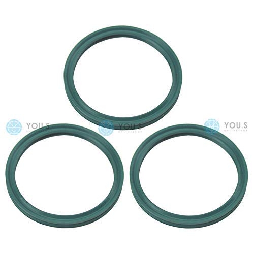 Amazon.de Best Sellers: The most popular items in Car Engine Intercoolers