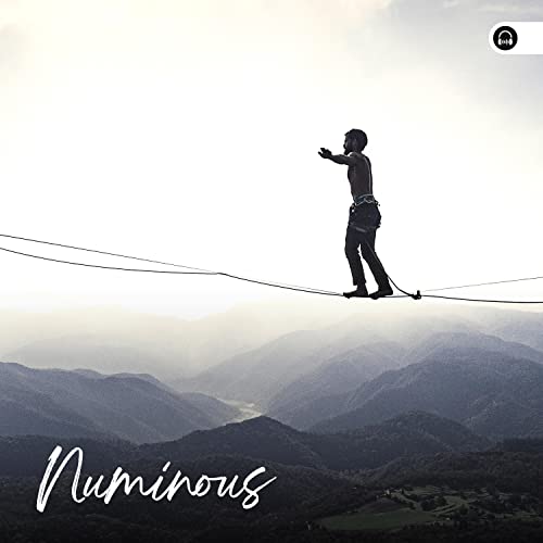 Écouter Numinous de Natural Sound Makers, Nature Label & Sounds of ...