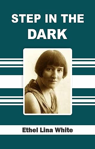 Amazon | Step in the Dark (English Edition) [Kindle edition] by Ethel ...
