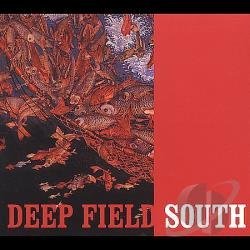 Buy Deep Field South Online at Low Prices in India | Amazon Music Store ...