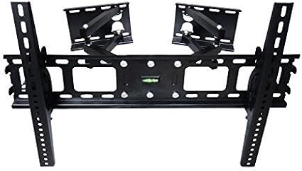 Amazon.com: Impact Mounts Corner TV Wall Mount for Plasma, LCD, LED TVs ...