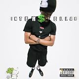 【発売日：2026年04月27日】・製造元:iNNERCiRCLEBLVD