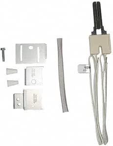 Nordyne 903758 Replacement Ignitor Kit by Nordyne - Amazon.com
