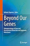 【発売日：2020年01月24日】・製造元:Springer