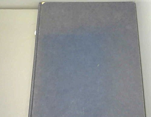 Marketing Planning for the Pharmaceutical Industry: Lidstone, John ...