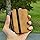 MiNotes Microbook - Refillable Pocket Notebook, A7 Dot-Grid Bullet ...