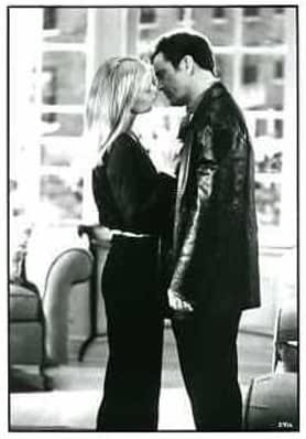 Mel Gibson Maria Bello Ransom 8x10" Photo #J4208 at Amazon's ...