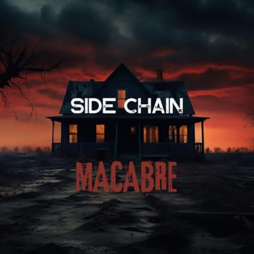 Play Macabre by Side Chain on Amazon Music Unlimited