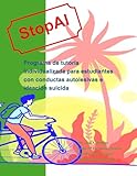 ・製造元:Mª Julia Rubio Roldán