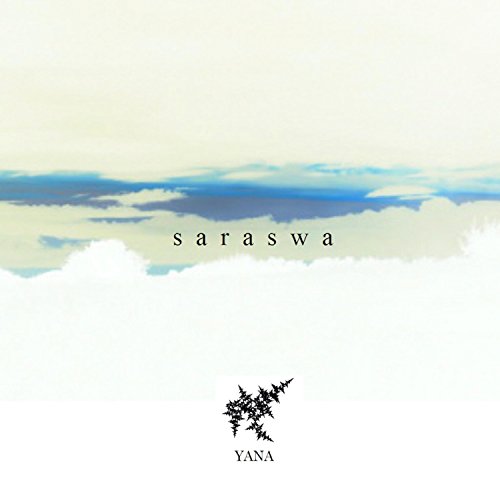 Play Yana by Saraswa on Amazon Music