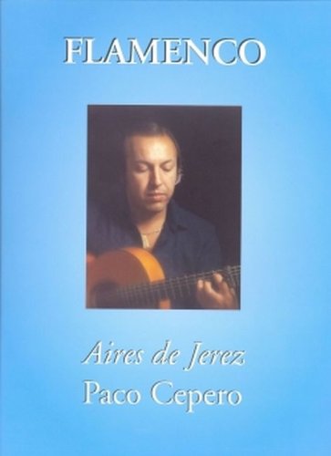 Flamenco (French Edition): Alain Faucher: 9782950798084: Amazon.com: Books