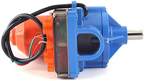 The 9 Best TBVECHI Greenhouses of 2025 [Verified] - Cherry Picks