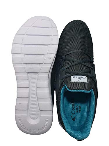 Combit Blue Sky Shoe for Men (IND/UK10) : Amazon.in: Shoes & Handbags