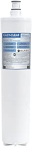Amazon.com: BUNN Water Filter Cartridge 56000.0121 WEQ-10(1.5)5L ...